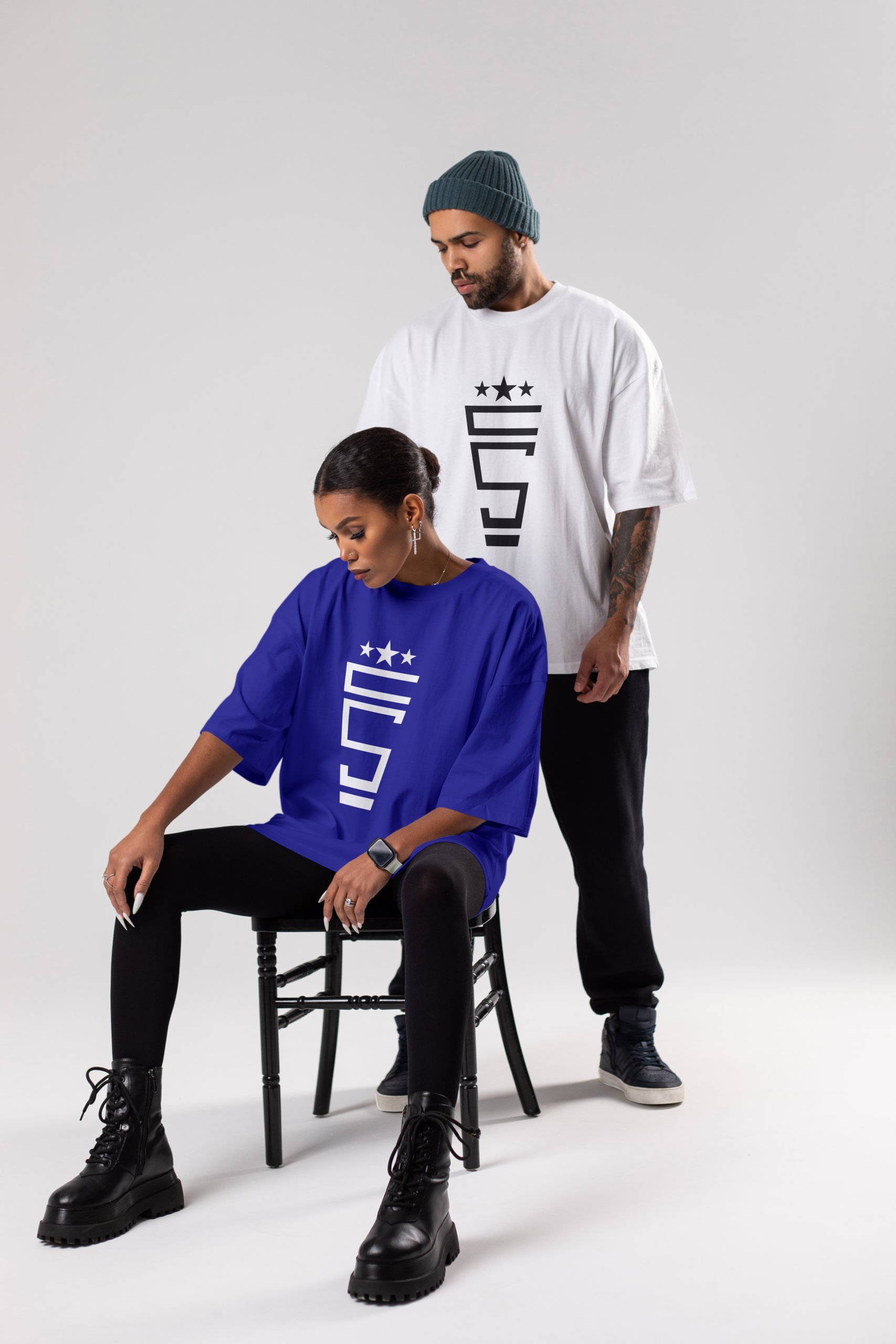 Classic Icon – ChefStyle